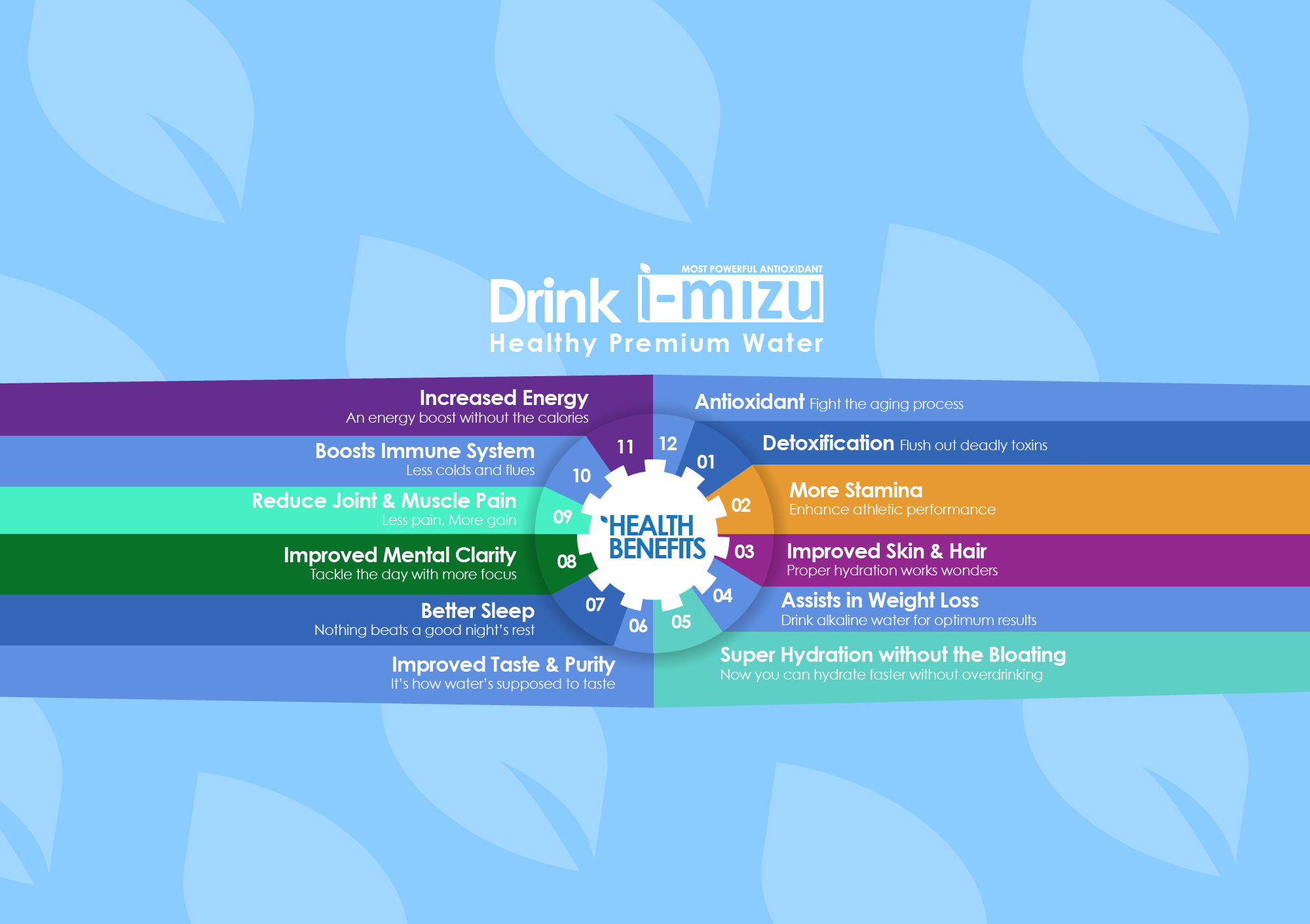 Index of /assets/images