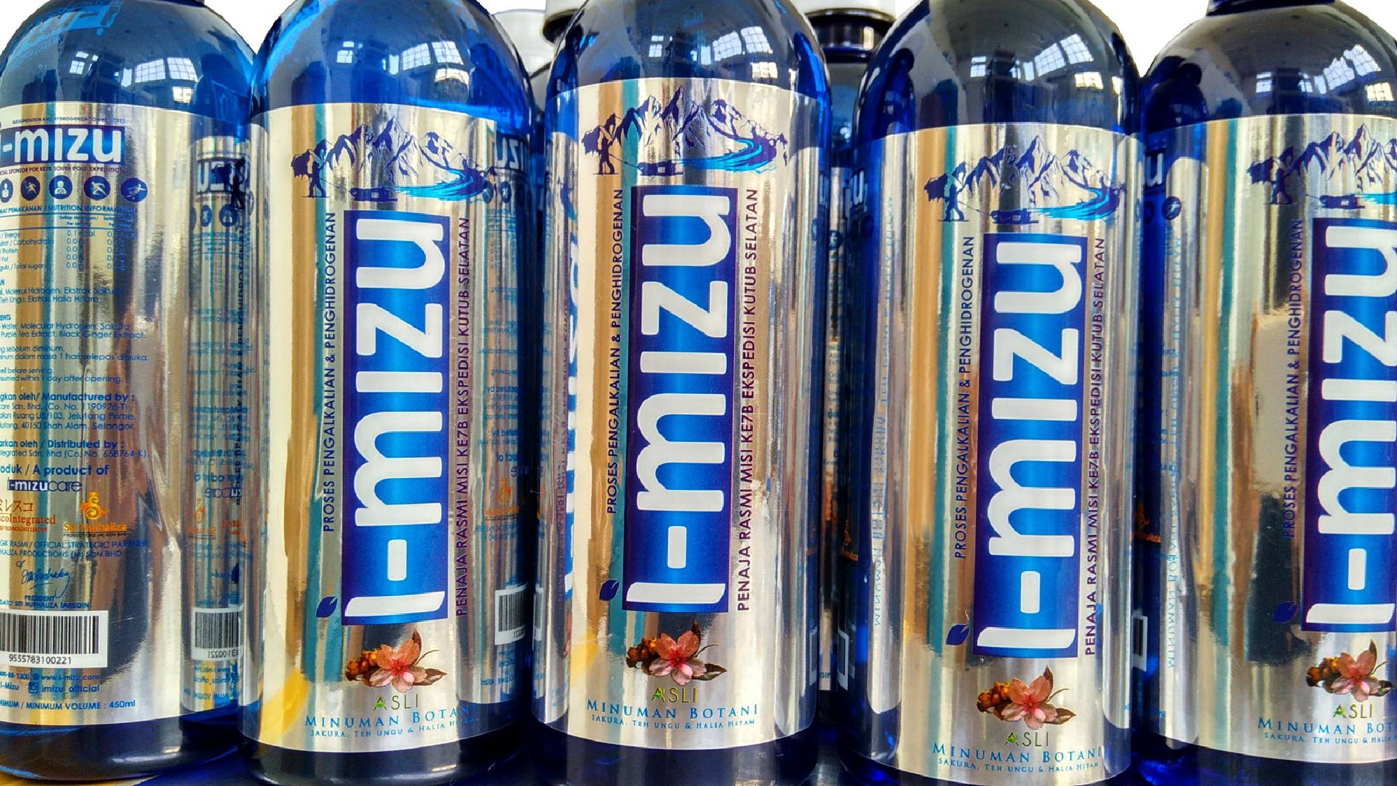 Index of /assets/images